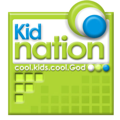 - Kid Nation Madera